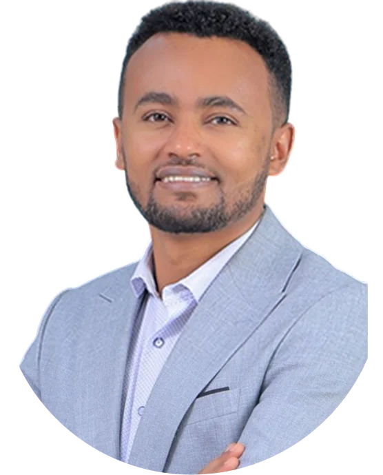 Helder Technologies Solutions | Innovative Tech Solutions