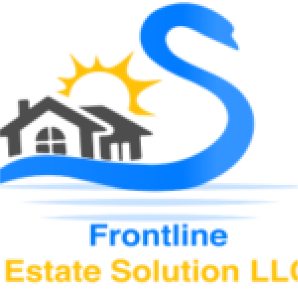 Helder Technologies Solutions | Innovative Tech Solutions