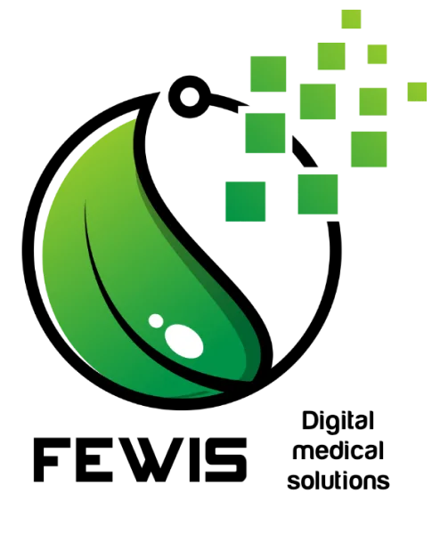 Helder Technologies Solutions | Innovative Tech Solutions