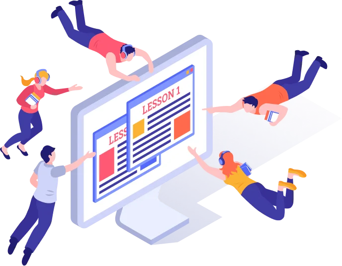 Helder Technologies Solutions | Innovative Tech Solutions